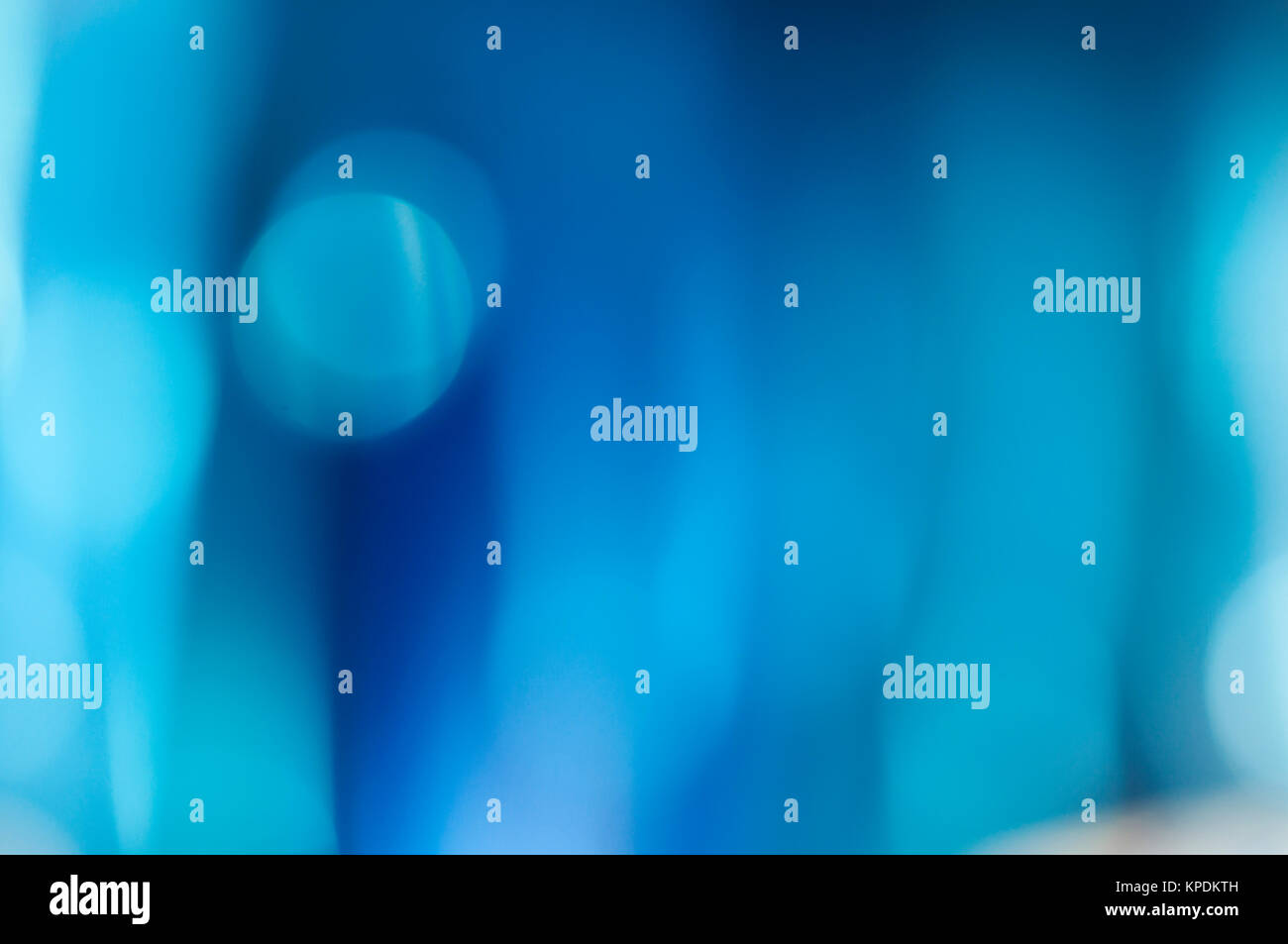 blue blurred background Stock Photo - Alamy