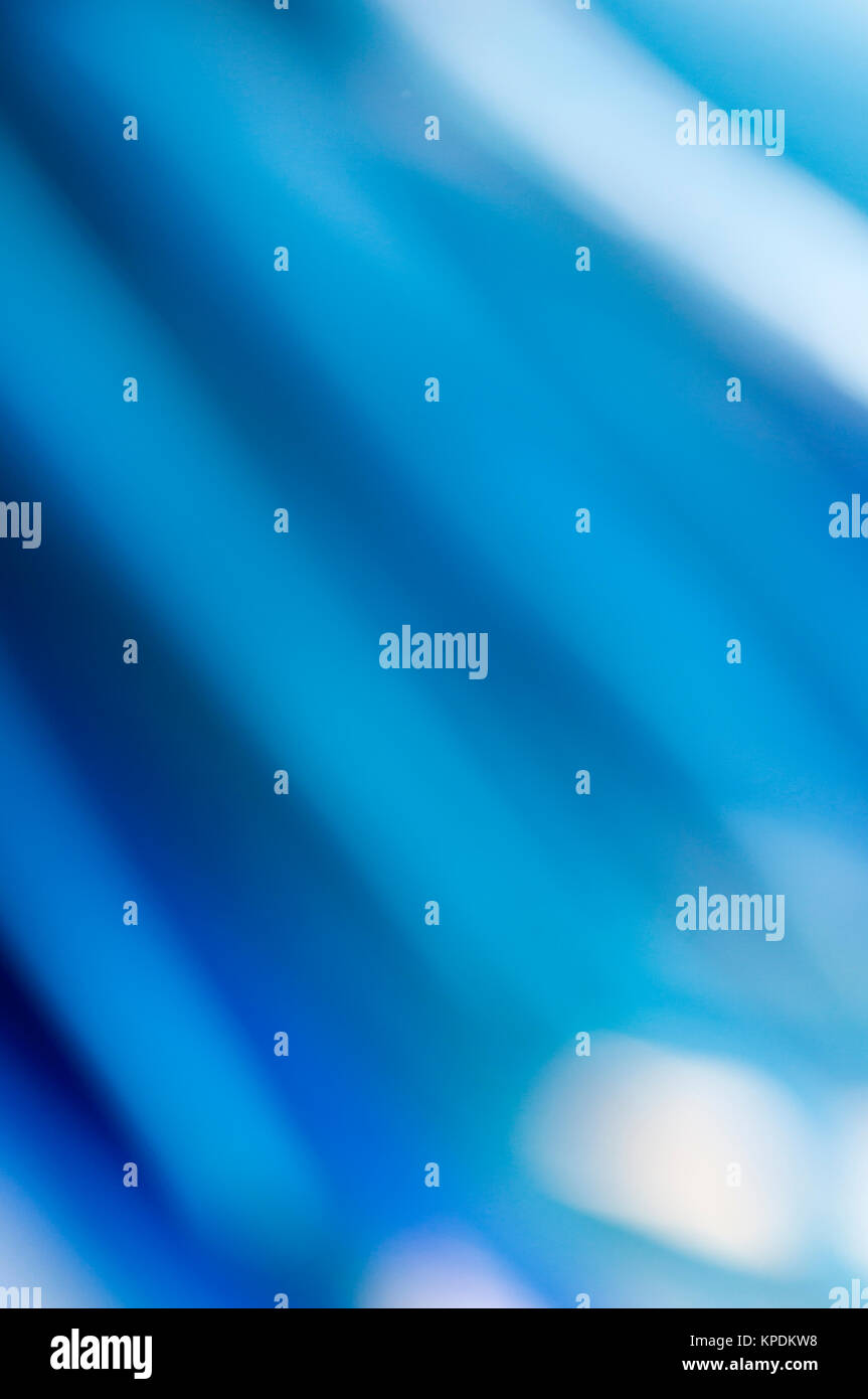 blue blurred background Stock Photo - Alamy