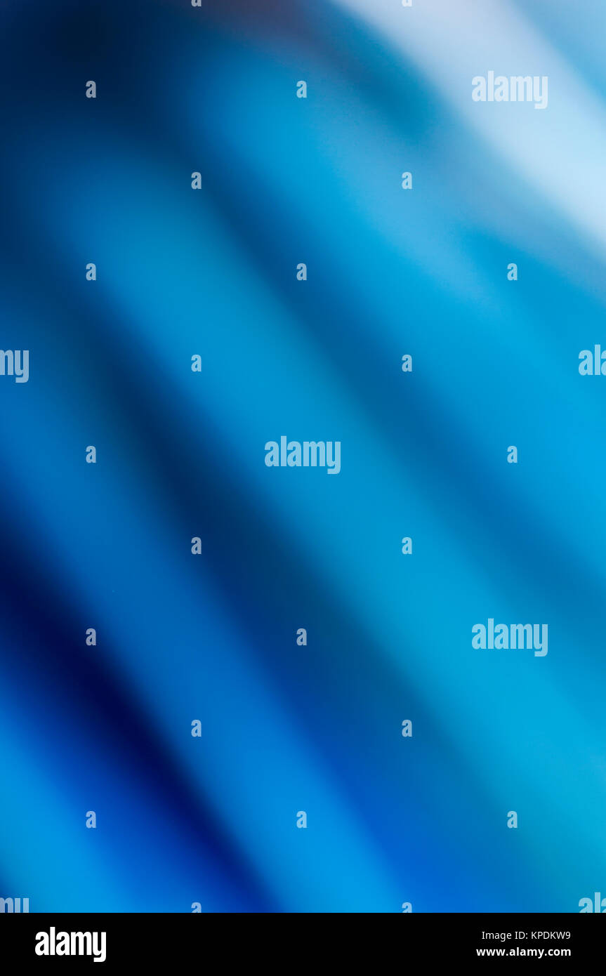 blue blurred background Stock Photo - Alamy