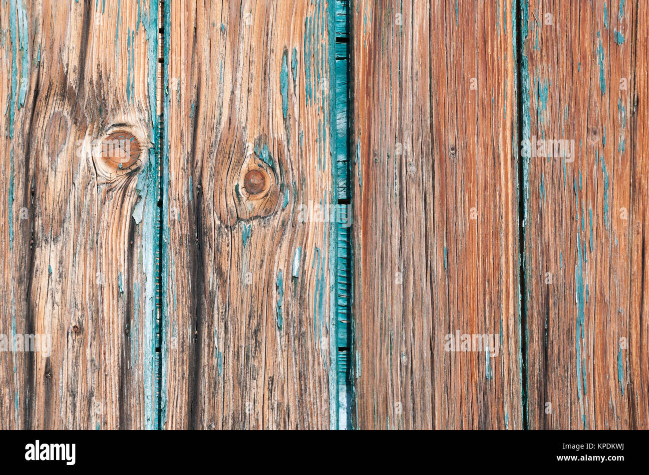 rustic wood background Stock Photo - Alamy