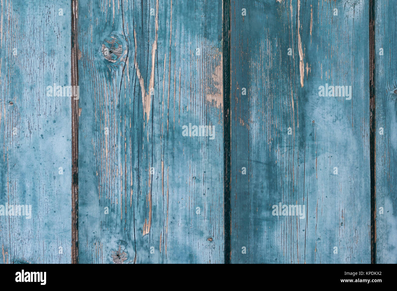 rustic wood background Stock Photo - Alamy