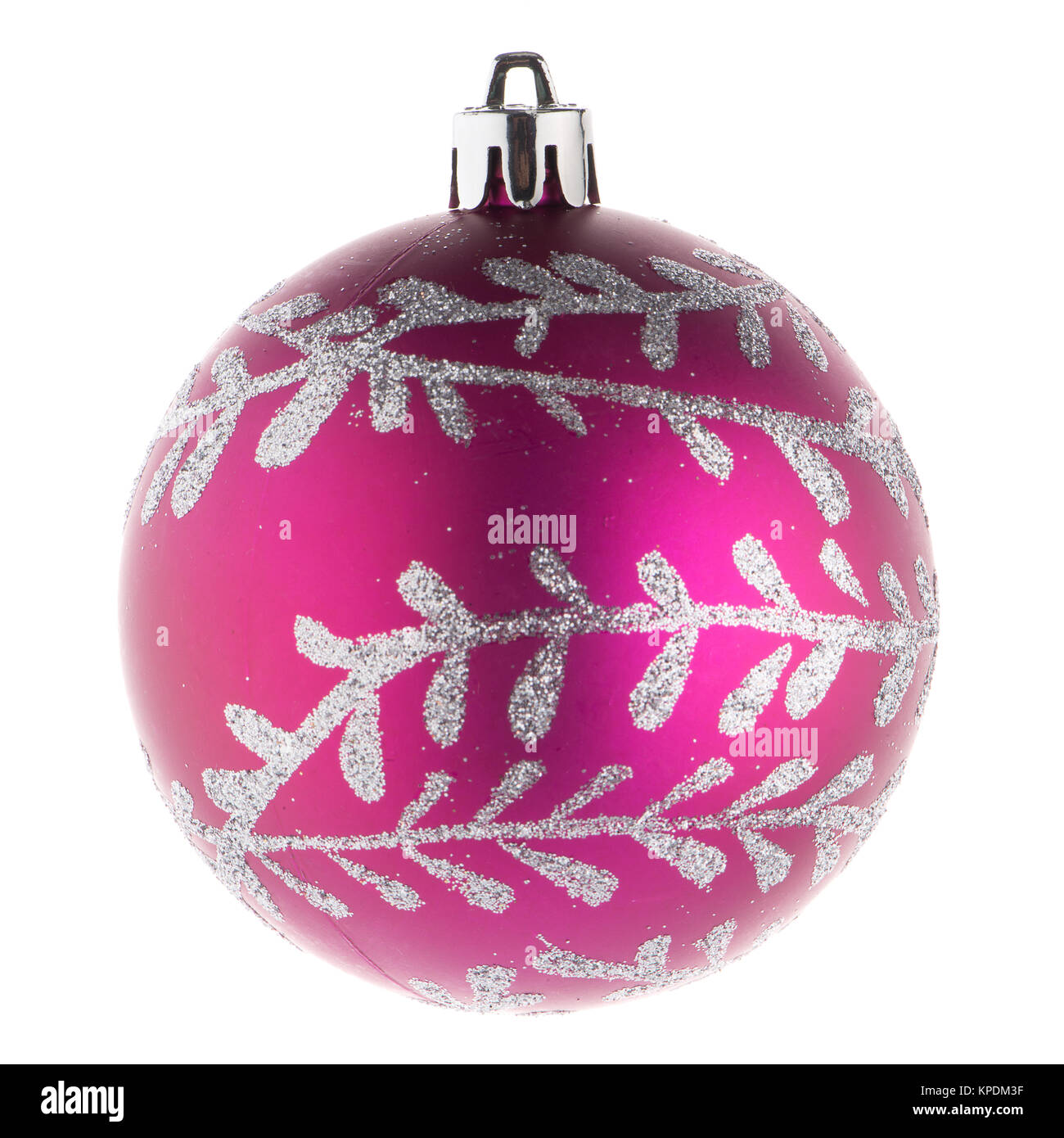 Dull pink colour hi-res stock photography and images - Alamy