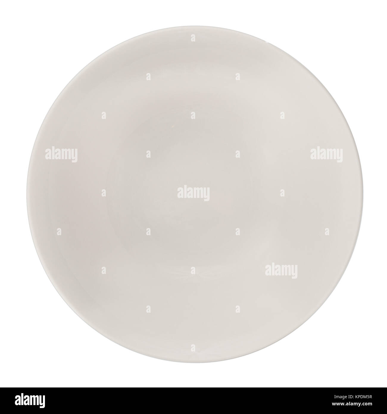 Ceramic shapes Cut Out Stock Images & Pictures - Alamy