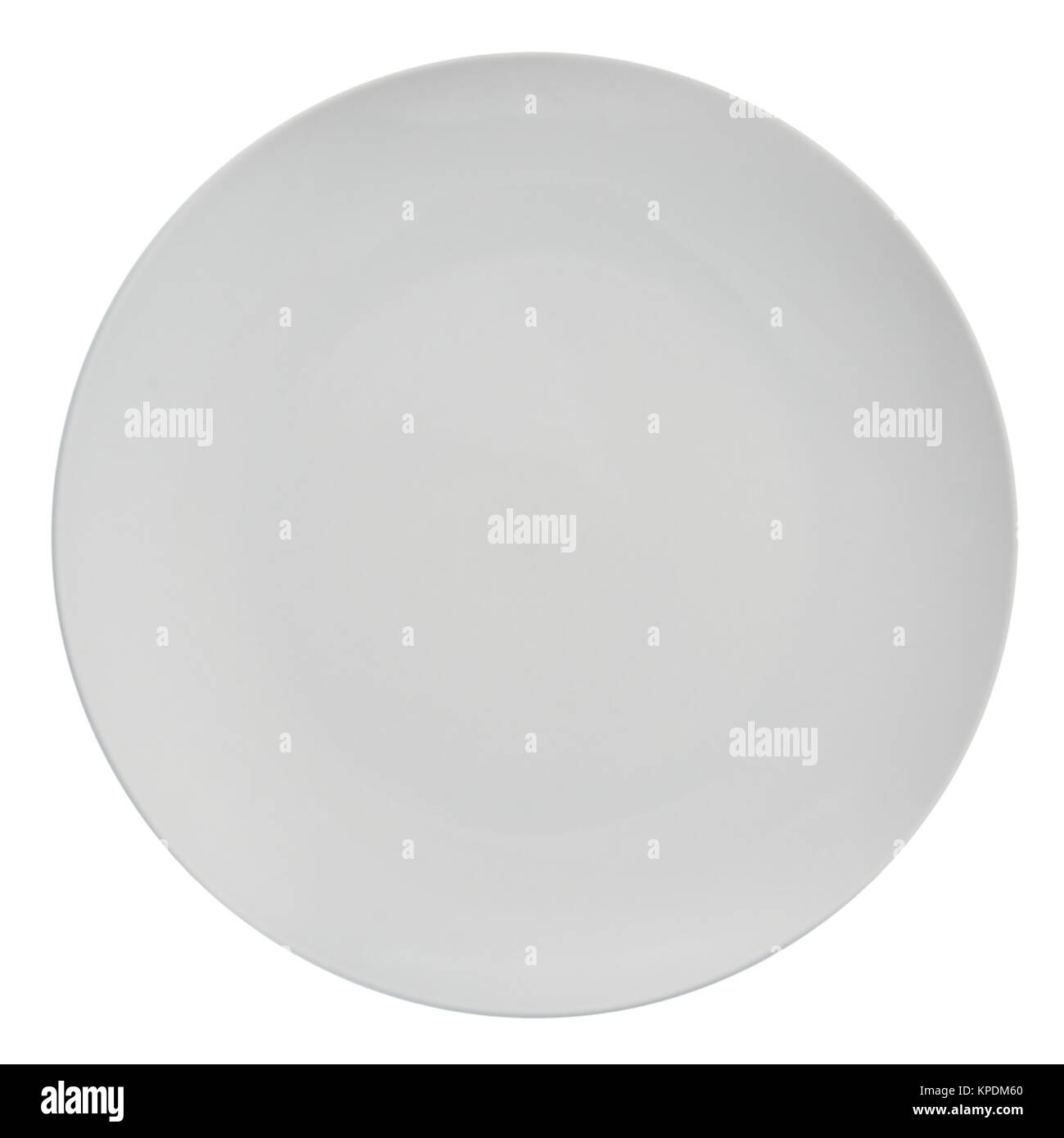 Ceramic shapes Cut Out Stock Images & Pictures - Alamy