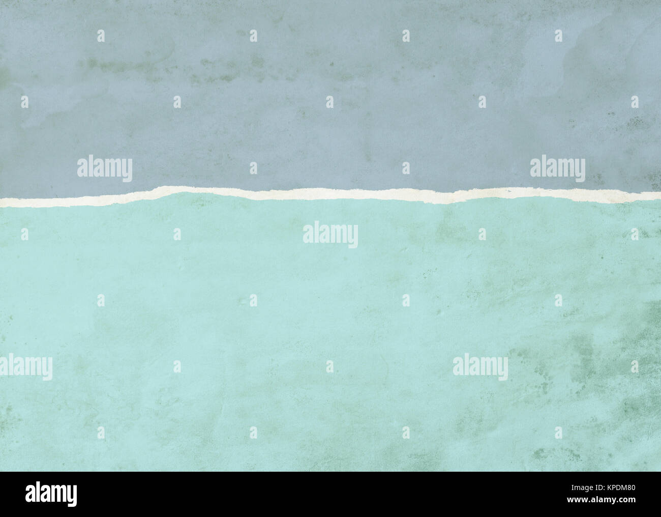 Ripped paper background hi-res stock photography and images - Alamy