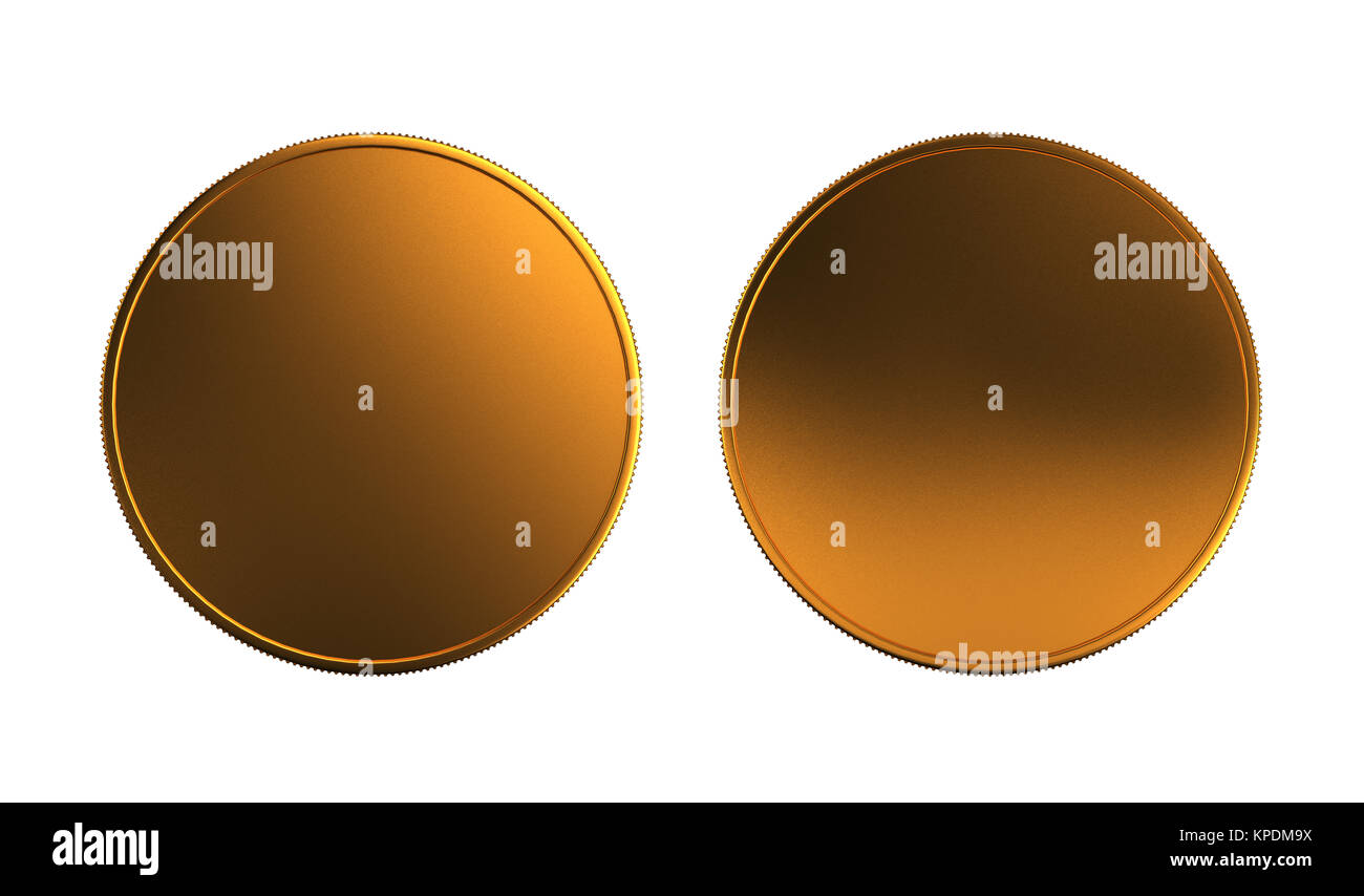 24k gold Cut Out Stock Images & Pictures - Alamy