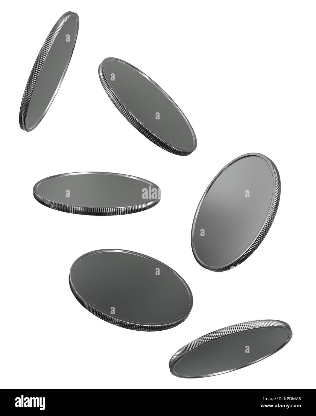 Free rotation hi-res stock photography and images - Alamy