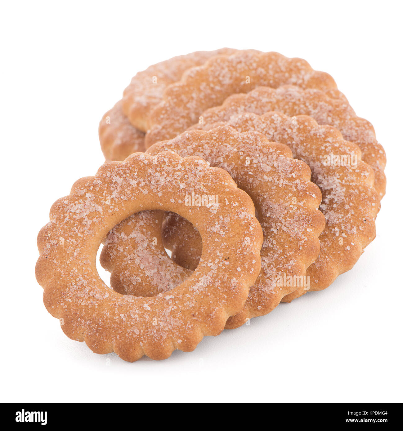 Formation of shapes with rings hi-res stock photography and images - Alamy