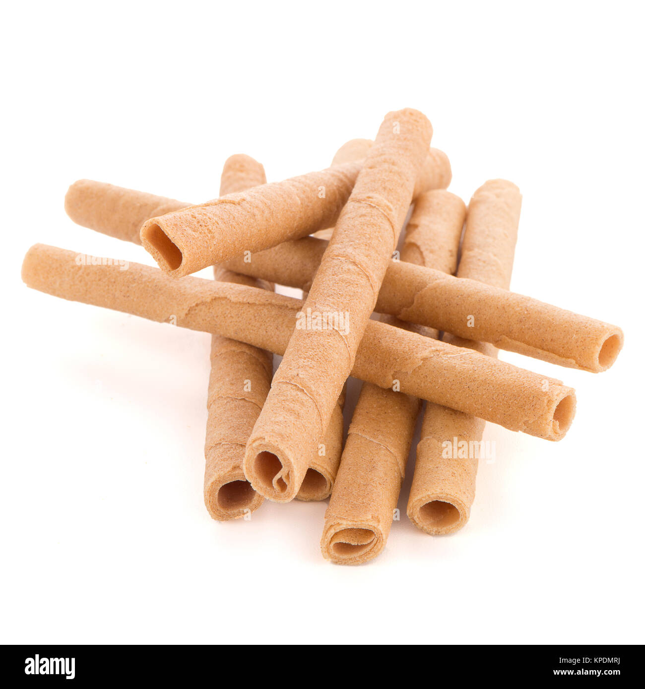 Waffer texture hi-res stock photography and images - Alamy