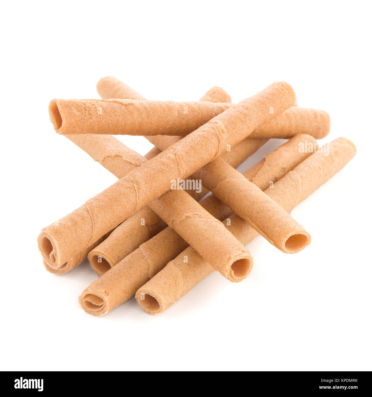 Waffer texture hi-res stock photography and images - Alamy
