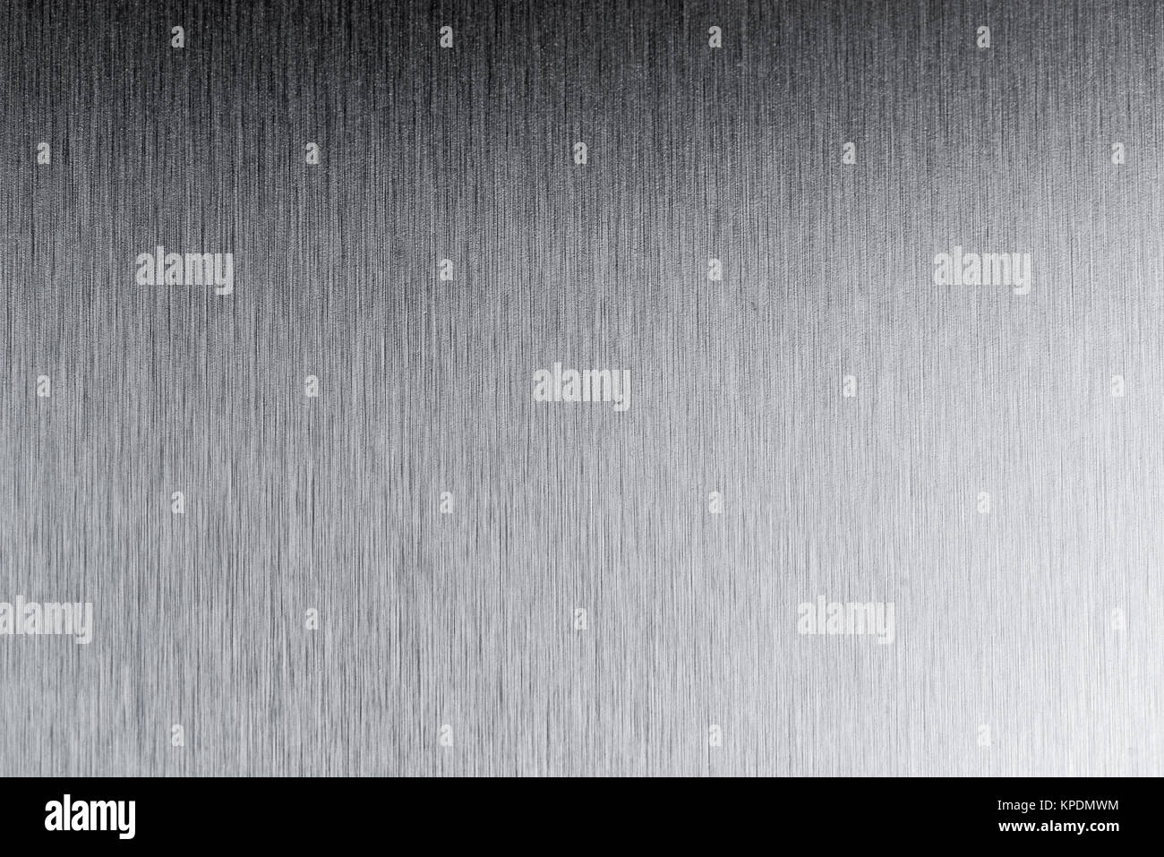 stainless steel texture Stock Photo - Alamy