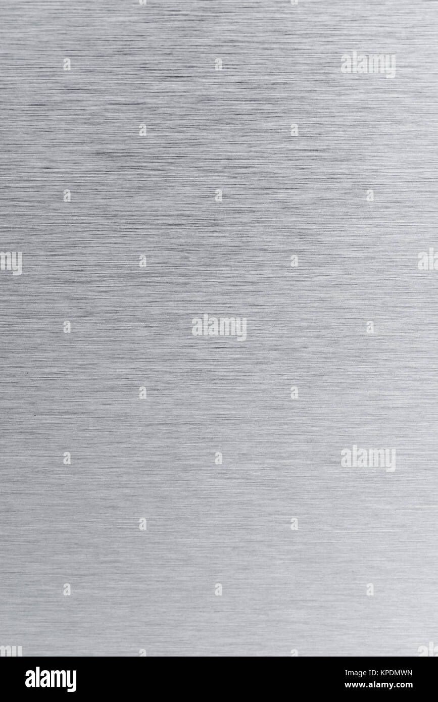 stainless steel texture Stock Photo - Alamy
