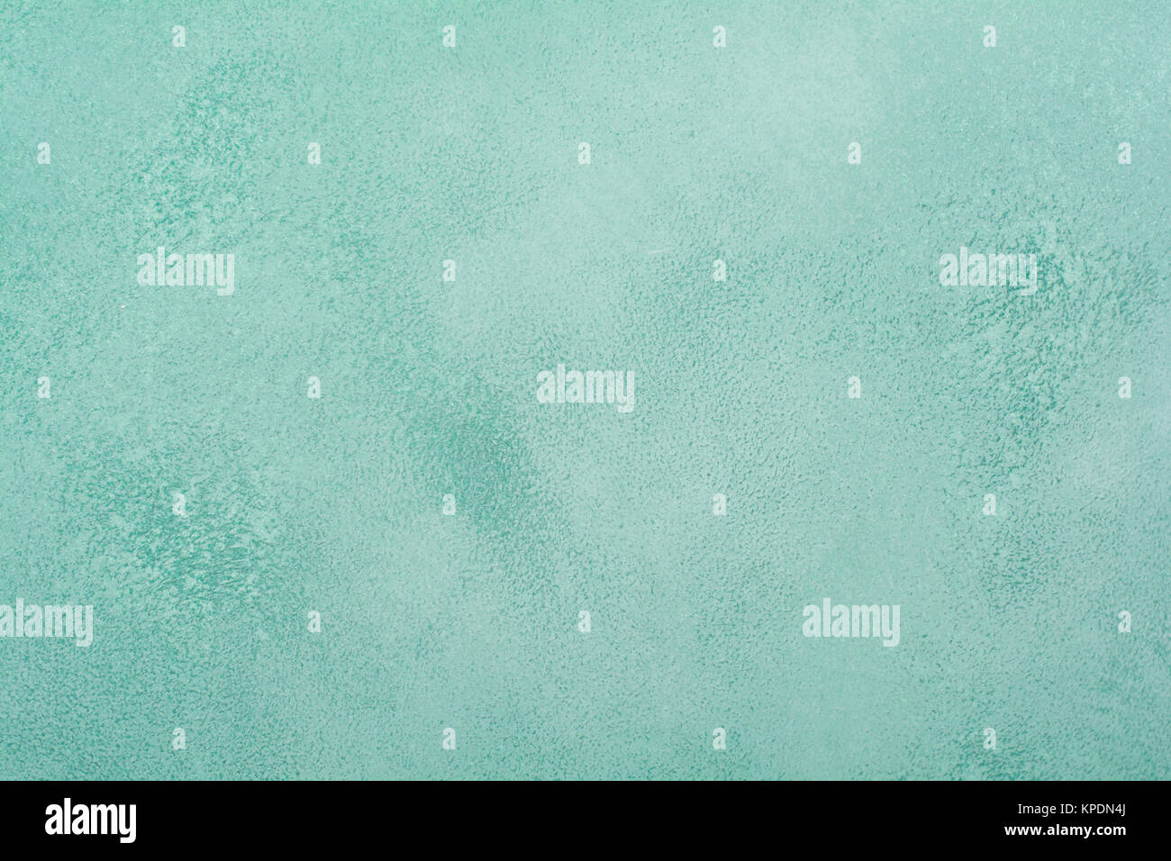 Modern pargeting hi-res stock photography and images - Alamy