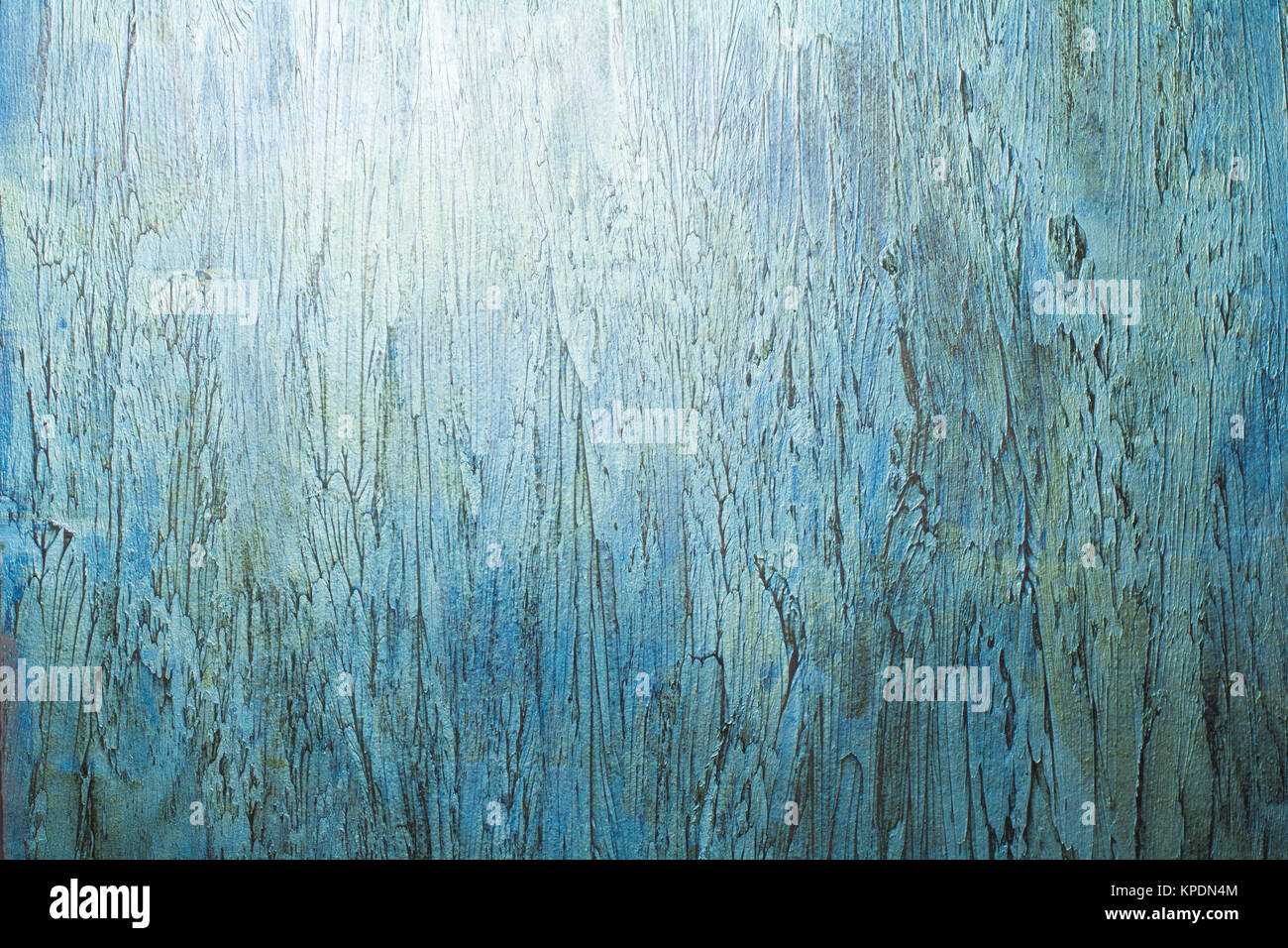 Modern pargeting hi-res stock photography and images - Alamy