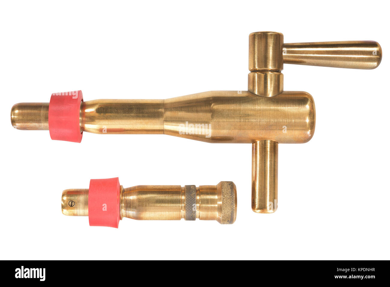 Rubber tapping Cut Out Stock Images & Pictures - Alamy