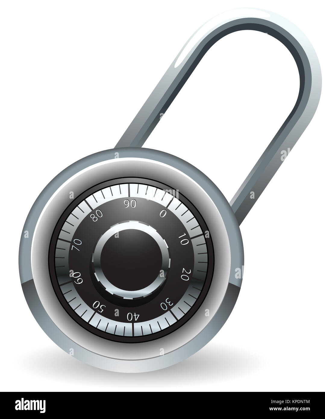 Combination curve Cut Out Stock Images & Pictures - Alamy