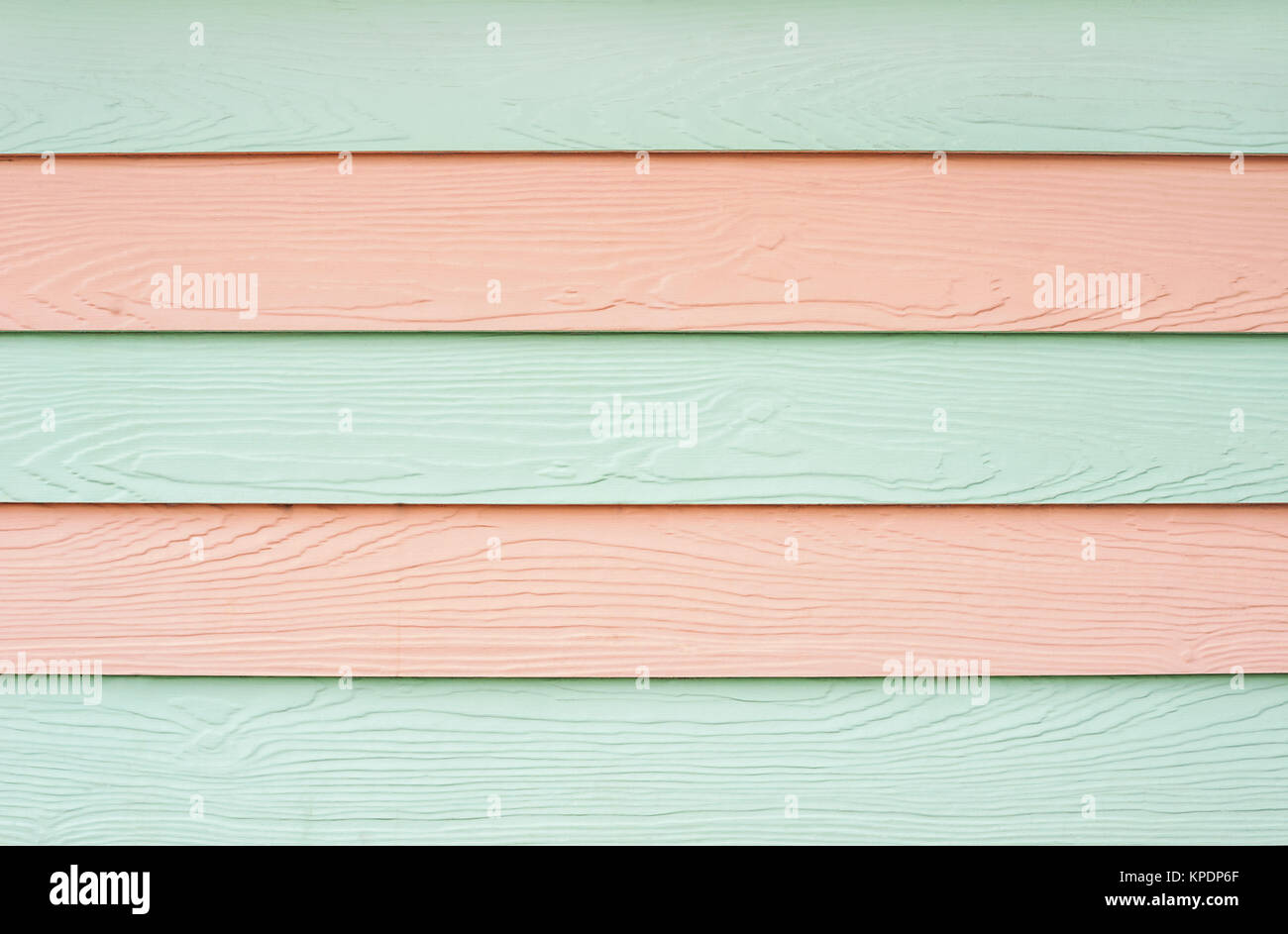 Wood texture colorful Stock Photo - Alamy