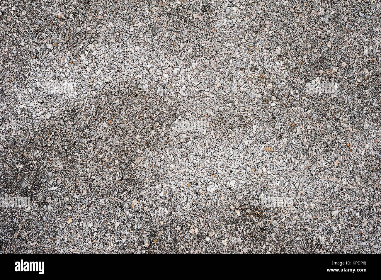 Texture of asphalt Stock Photo - Alamy