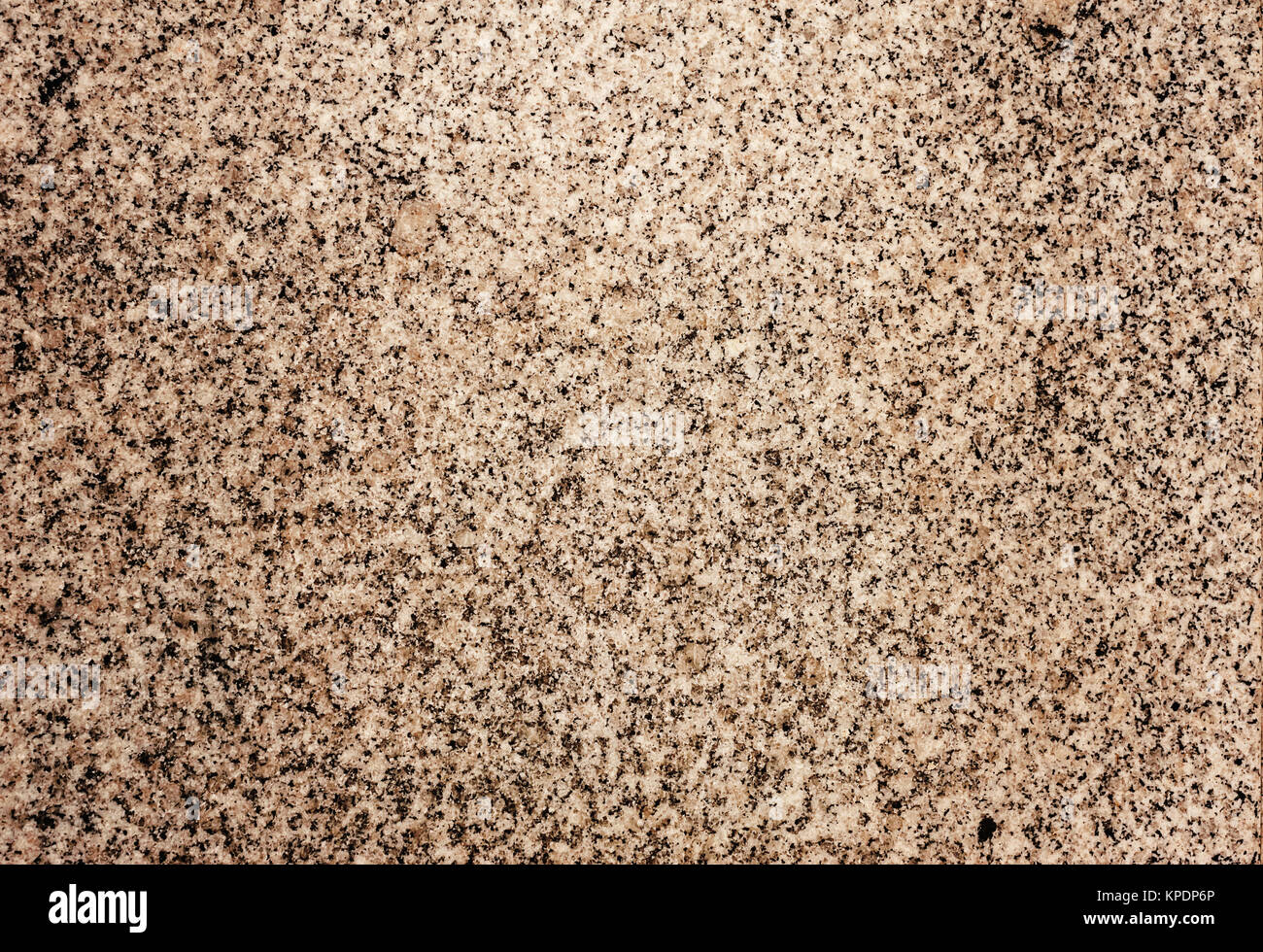 Red marble texture Stock Photo - Alamy