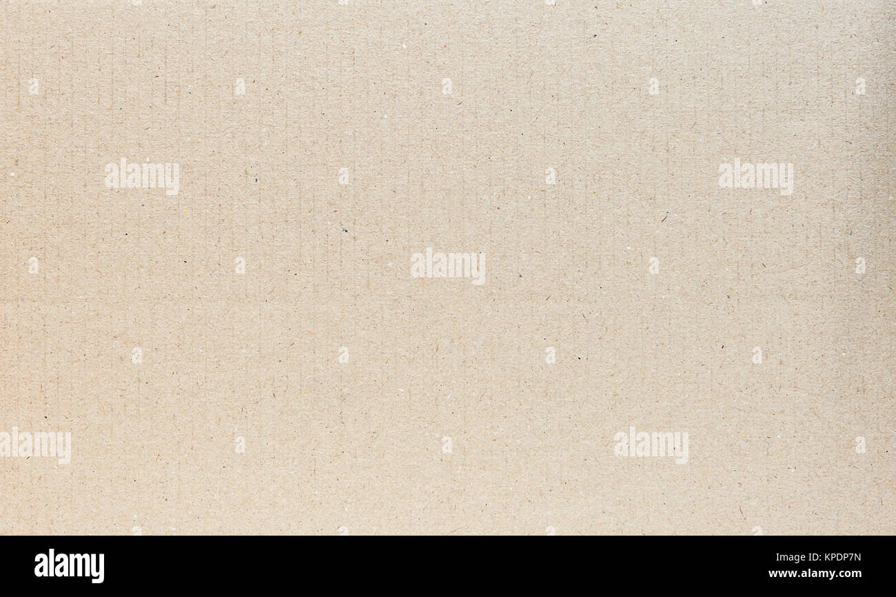 Brown paper texture Stock Photo - Alamy