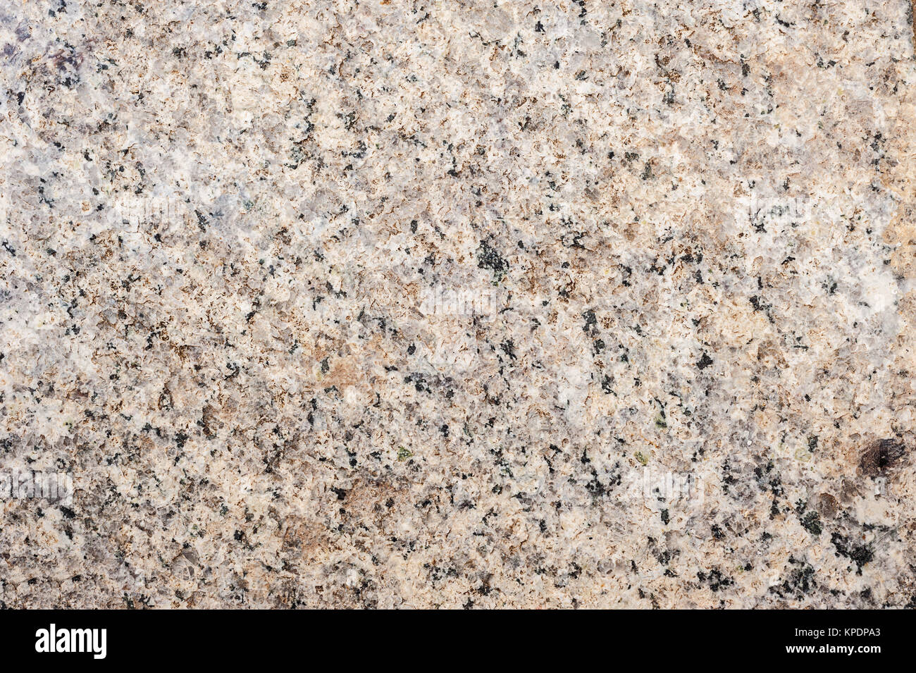 White marble texture, detailed structure of marble Stock Photo - Alamy