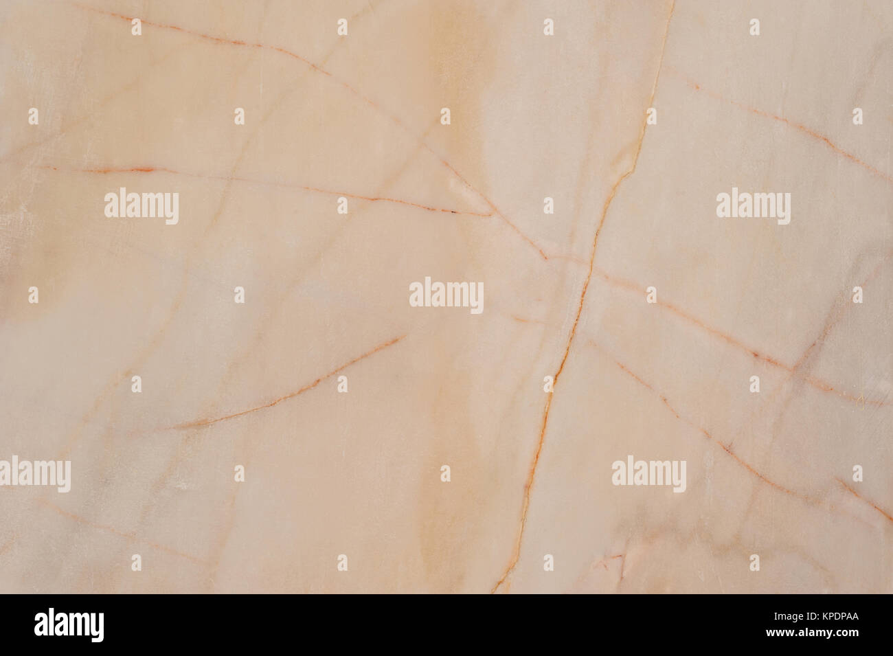 Red marble texture, Detailed structure of marble Stock Photo - Alamy