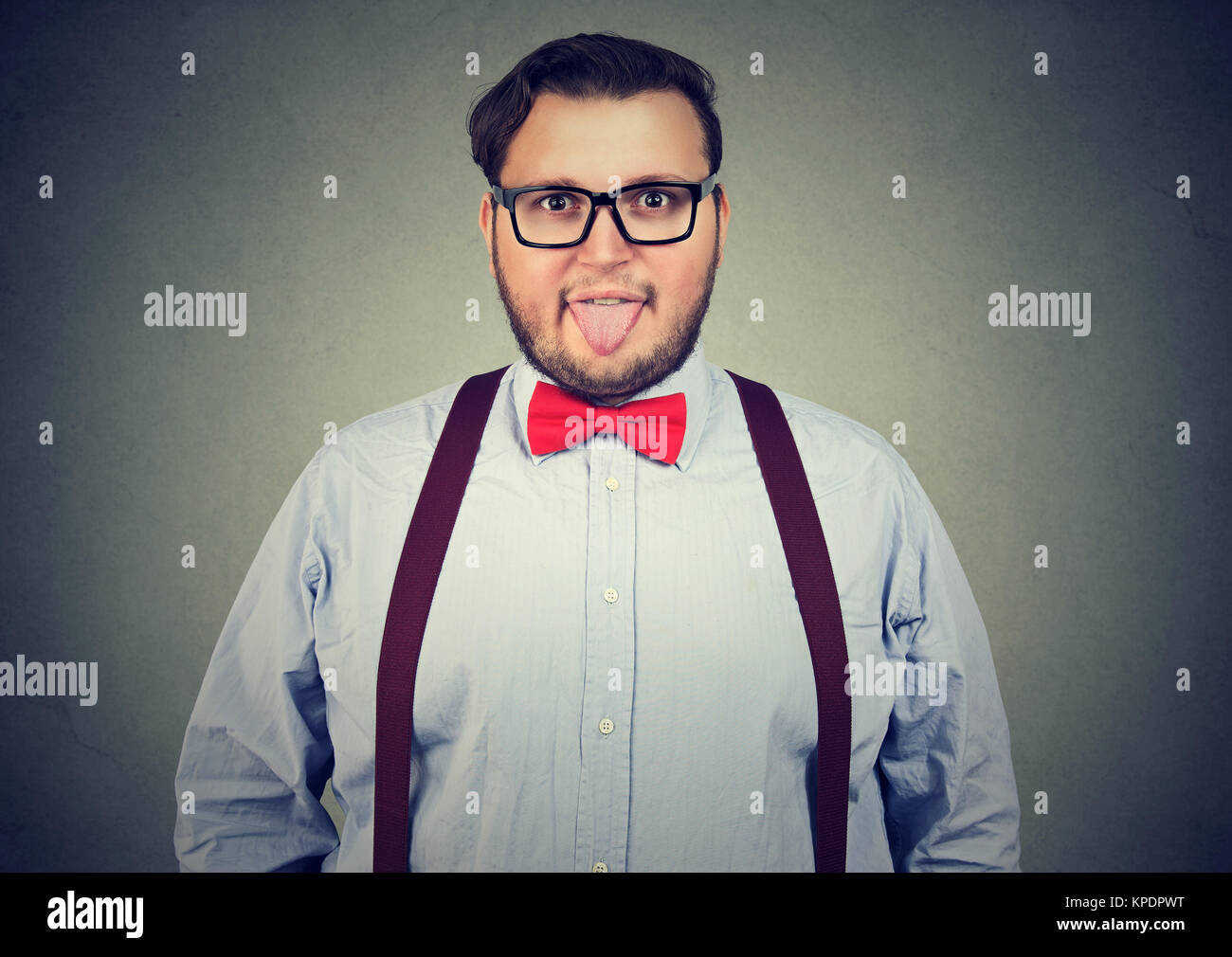 Showing plump hi-res stock photography and images - Alamy