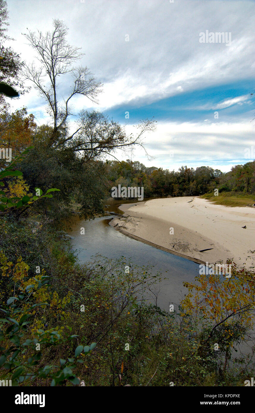 Comite river park hi-res stock photography and images - Alamy