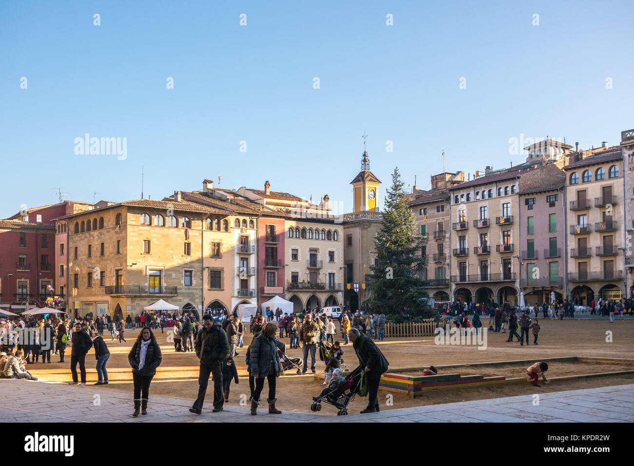 Vic flag hi-res stock photography and images - Alamy