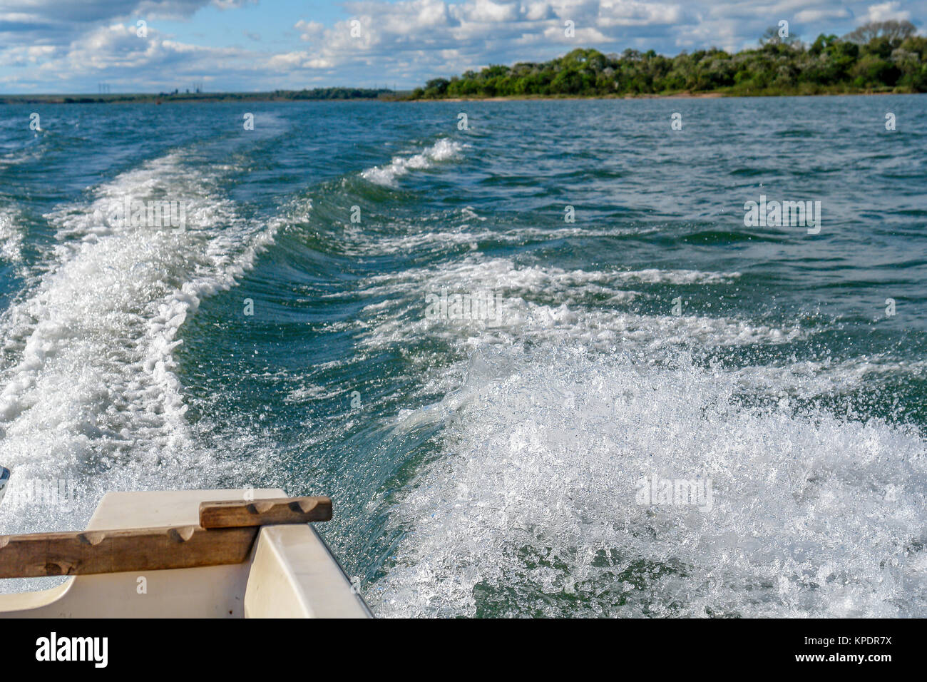Bouncing ride with spring hi-res stock photography and images - Alamy