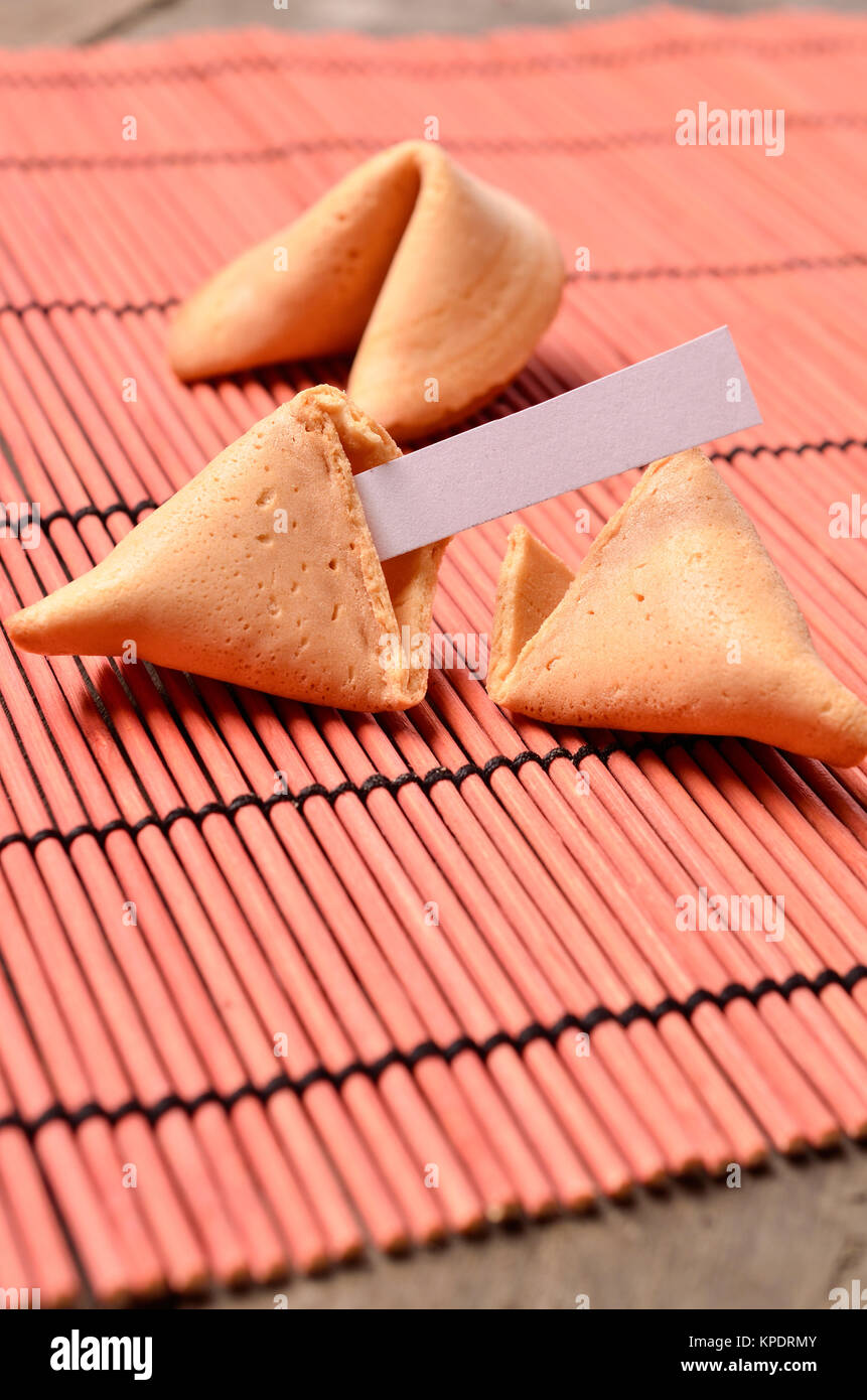 Geba project hi-res stock photography and images - Alamy