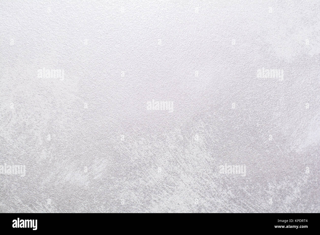 Modern pargeting hi-res stock photography and images - Alamy