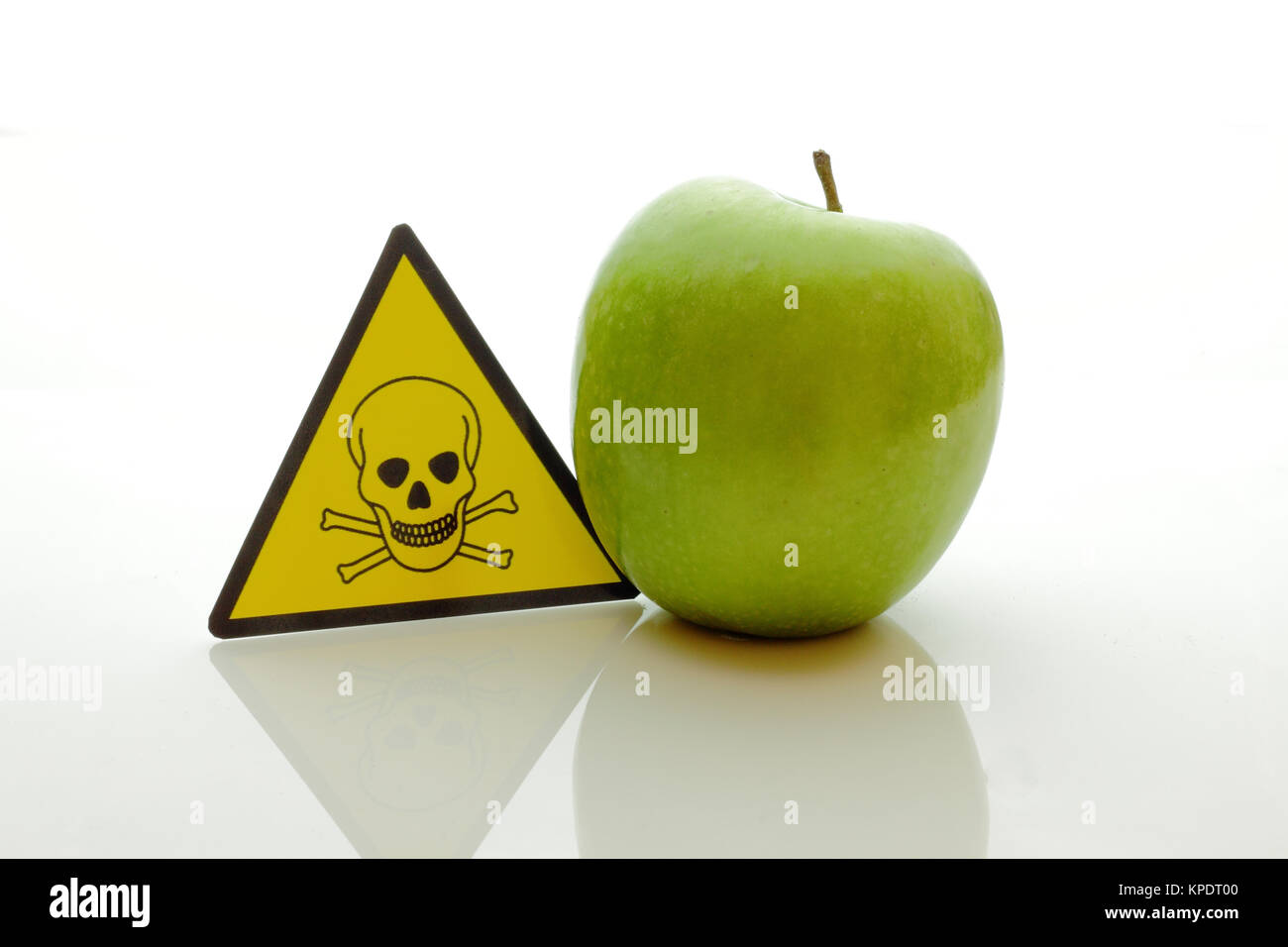 Poison pictogram hi-res stock photography and images - Alamy