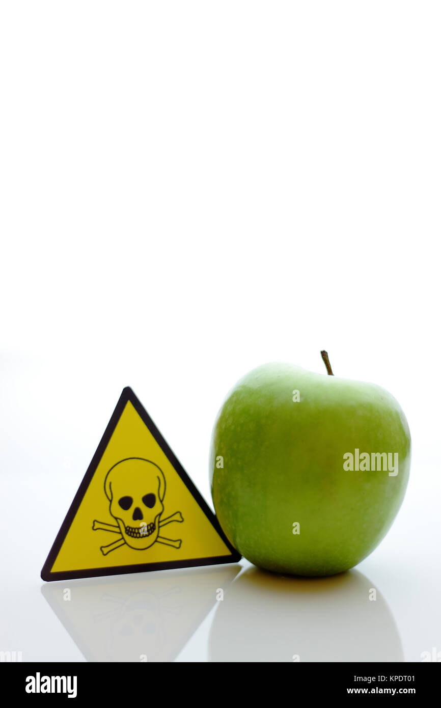 Food poisoning danger hi-res stock photography and images - Alamy