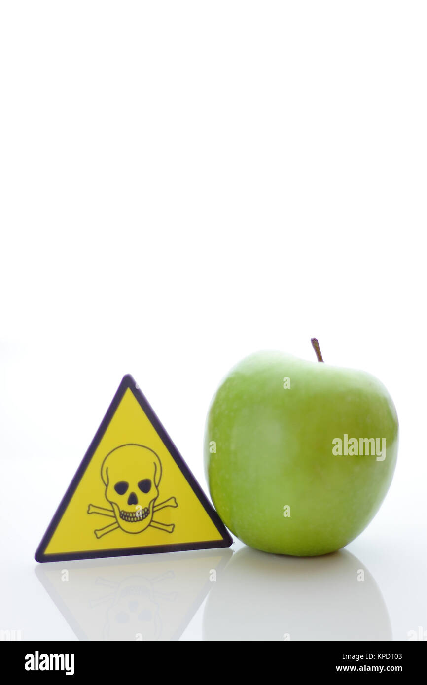 Poison pictogram hi-res stock photography and images - Alamy