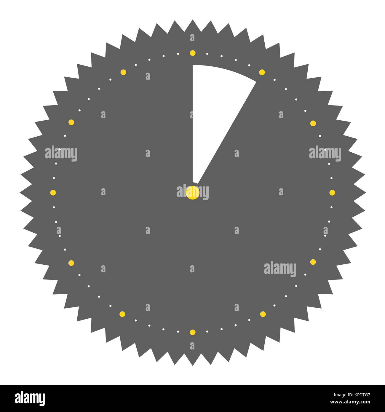 1 5 seconds hi-res stock photography and images - Alamy