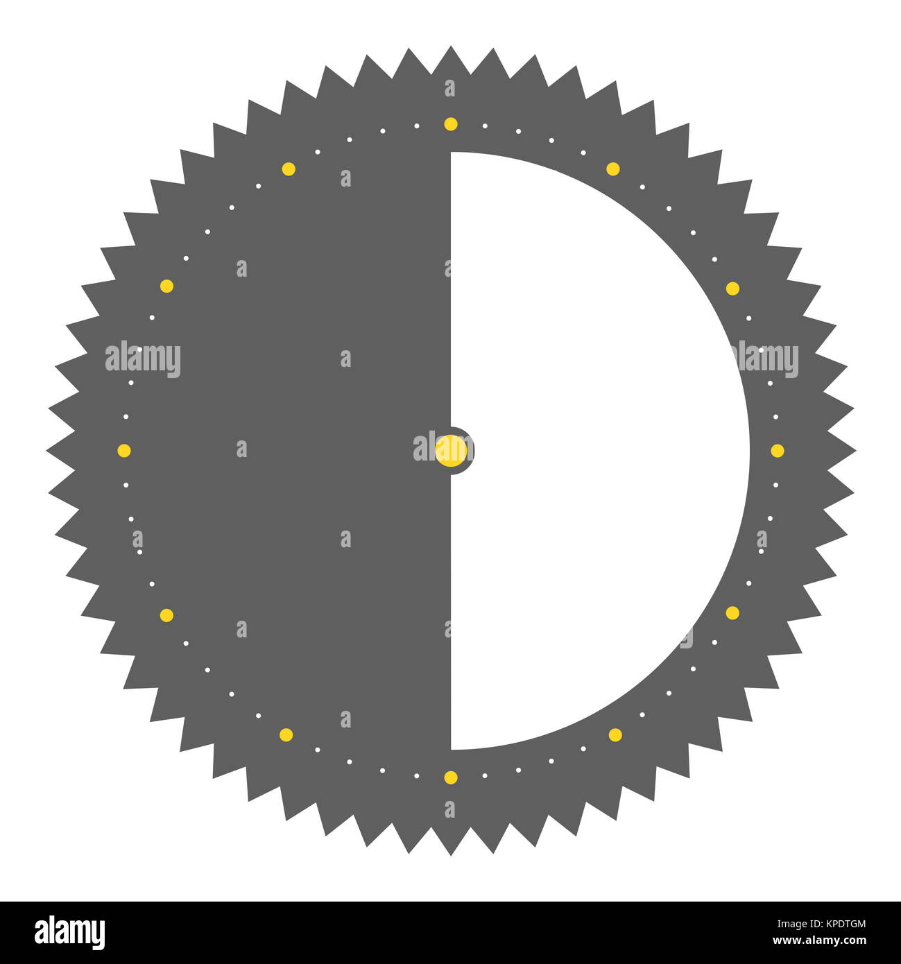 Alarm Clock 6 Am High Resolution Stock Photography and Images - Alamy