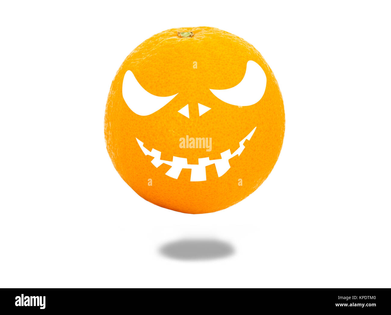 Bizarre unusual hi-res stock photography and images - Alamy