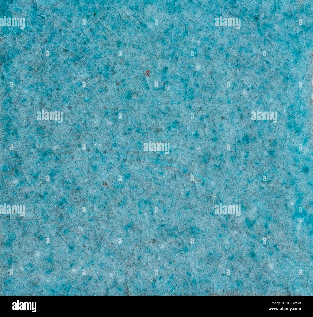 Ceramic glaze texture hi-res stock photography and images - Alamy