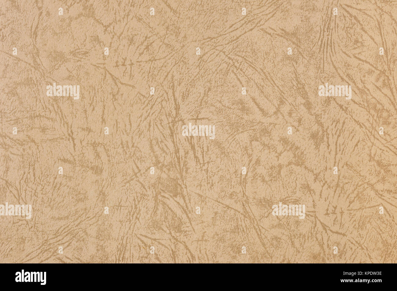 paper texture with embossed pattern Stock Photo - Alamy