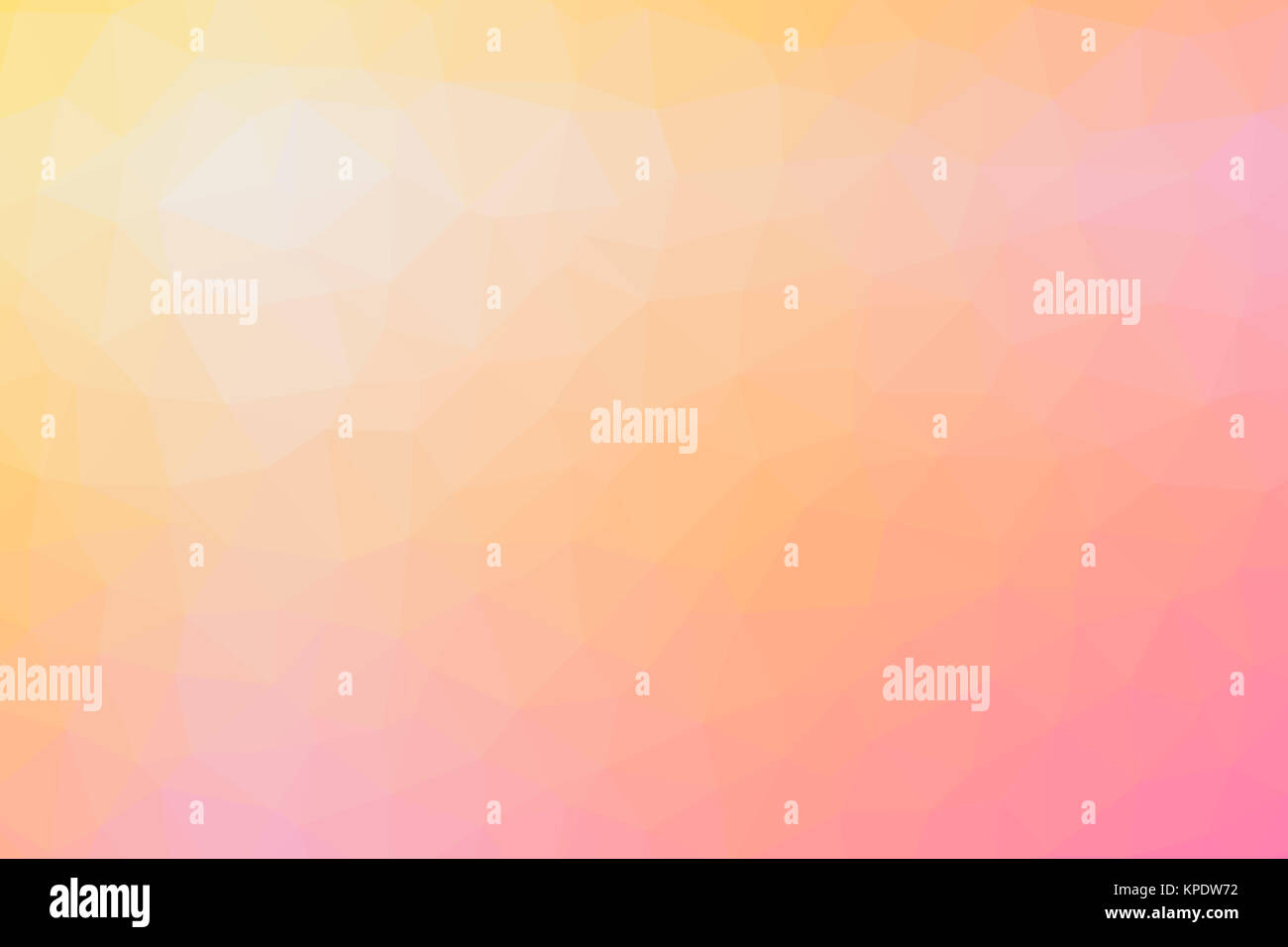 Colour gradient art hi-res stock photography and images - Alamy