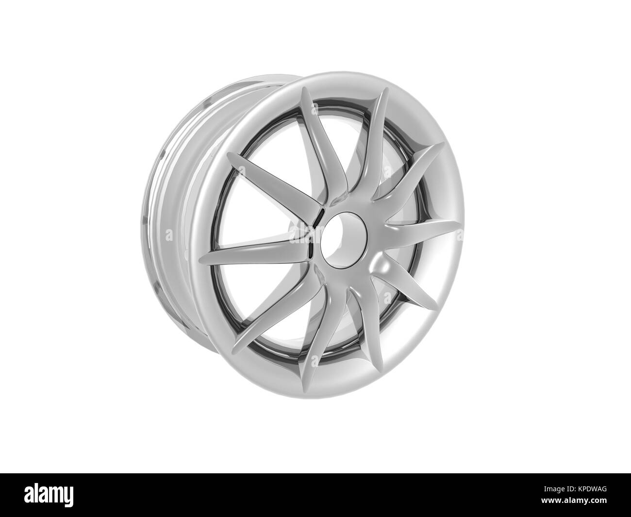 Car rims hi-res stock photography and images - Alamy