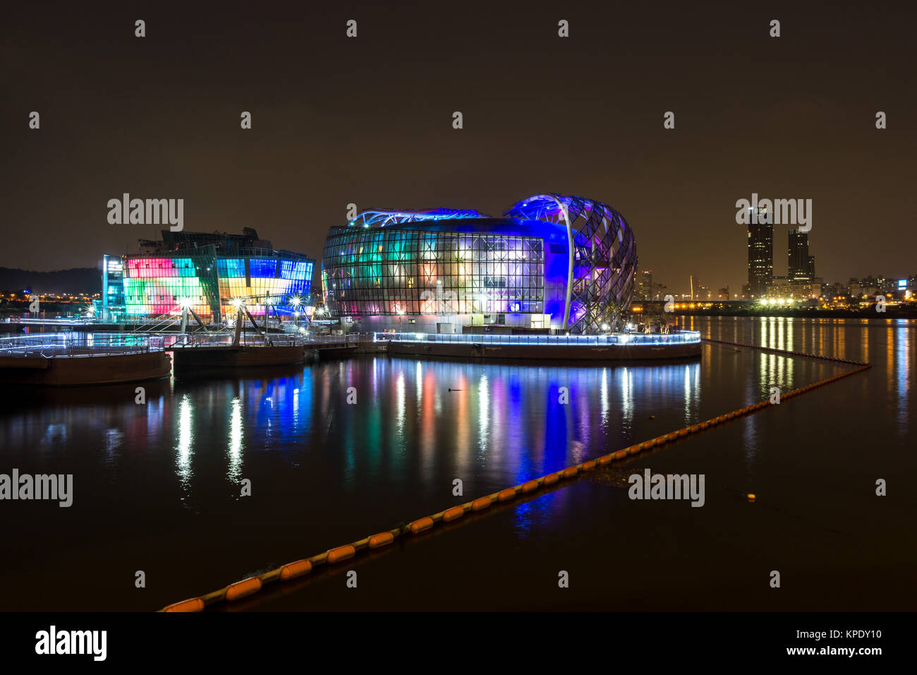 Islands sevit hi-res stock photography and images - Alamy