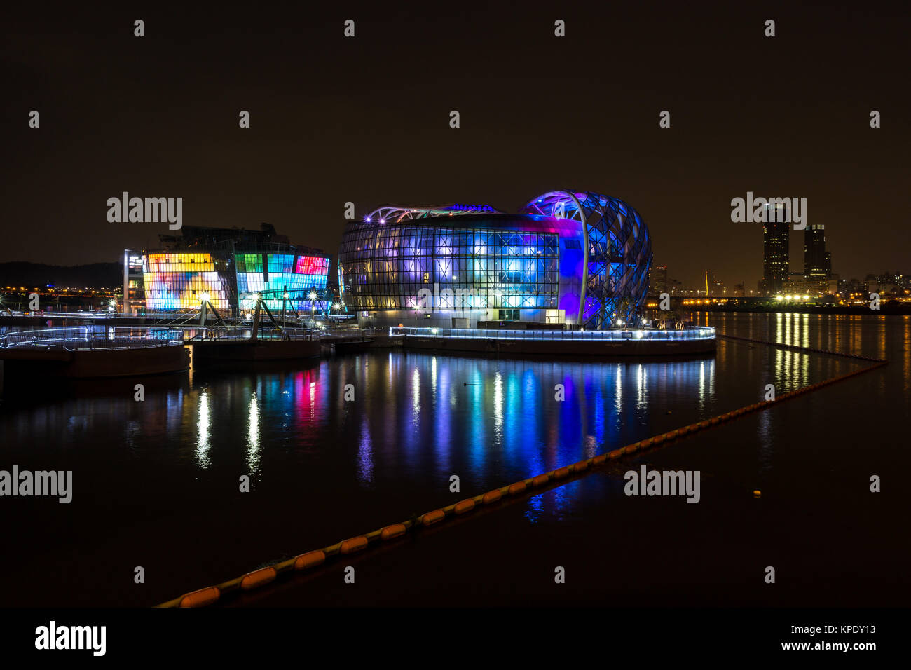 Islands sevit hi-res stock photography and images - Alamy