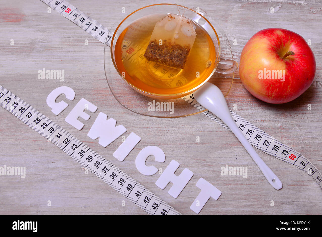 weight text letters Stock Photo - Alamy