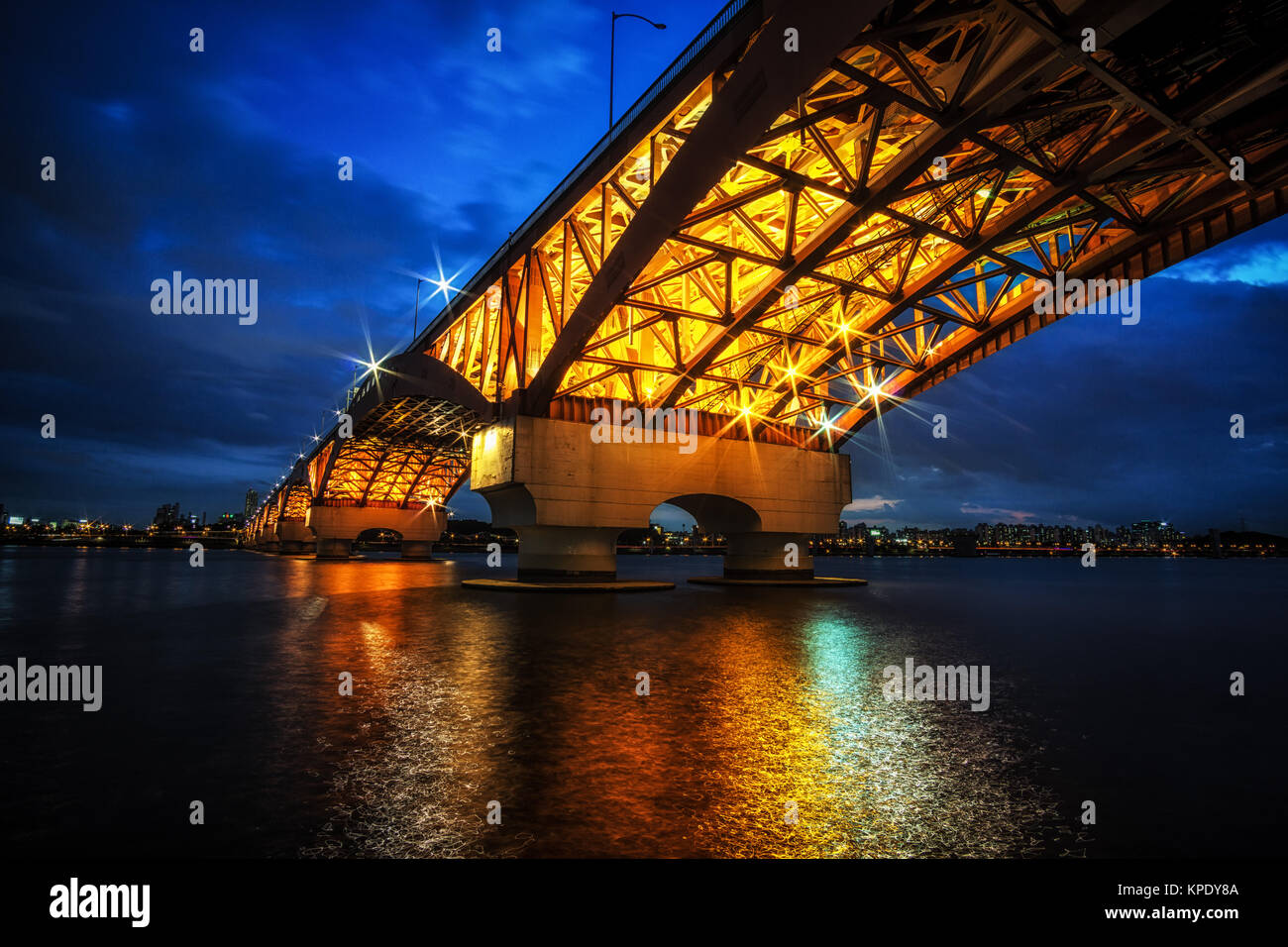 Sungsan hi-res stock photography and images - Alamy
