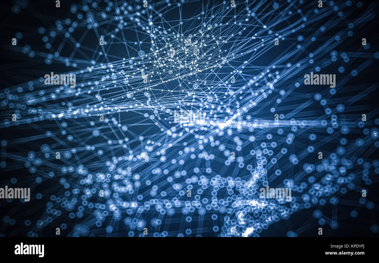 3d low poly shapes surface hi-res stock photography and images - Alamy