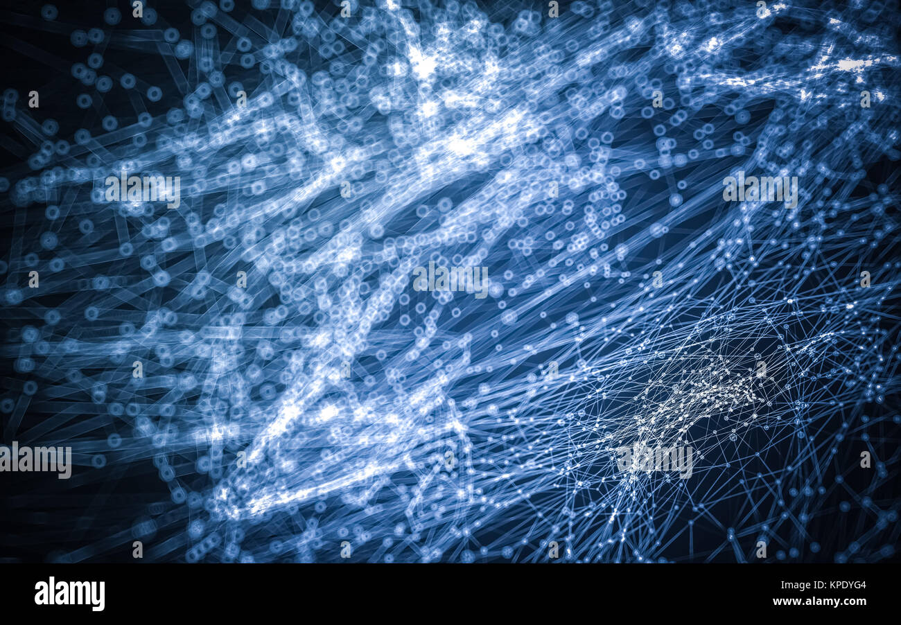 Abstract geometric shapes low poly hi-res stock photography and images ...