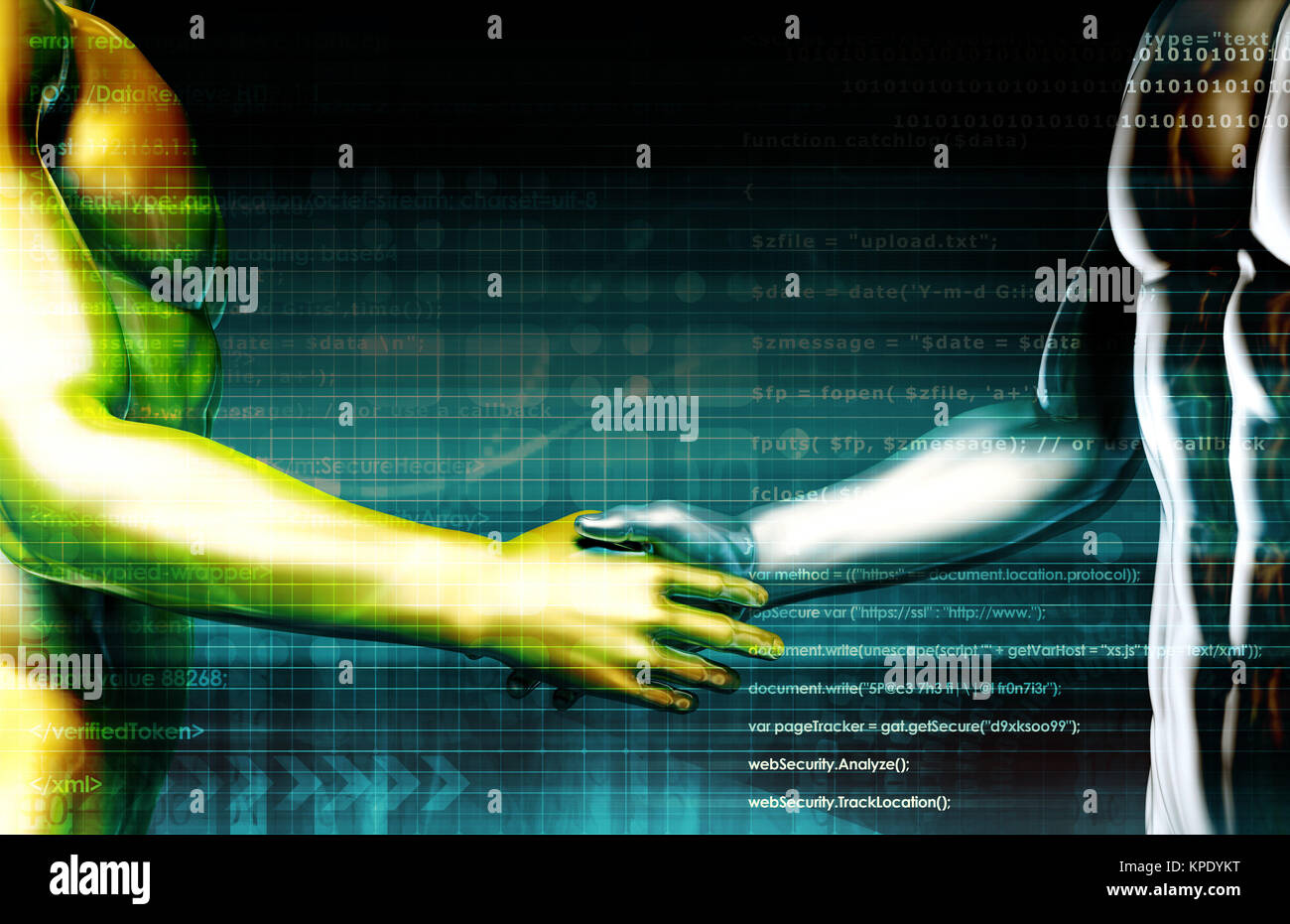 Academic media technologies hi-res stock photography and images - Alamy