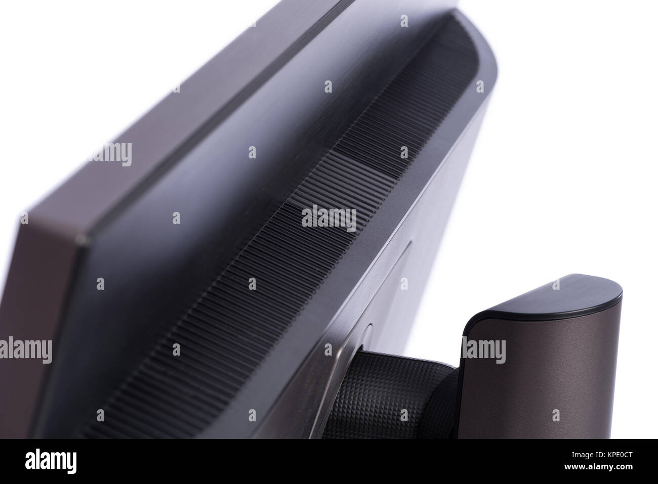 Business led screen hi-res stock photography and images - Alamy